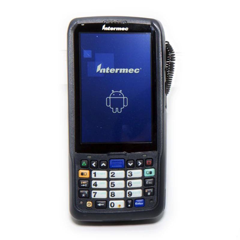 Máy kiểm kho di động Honeywell CN51