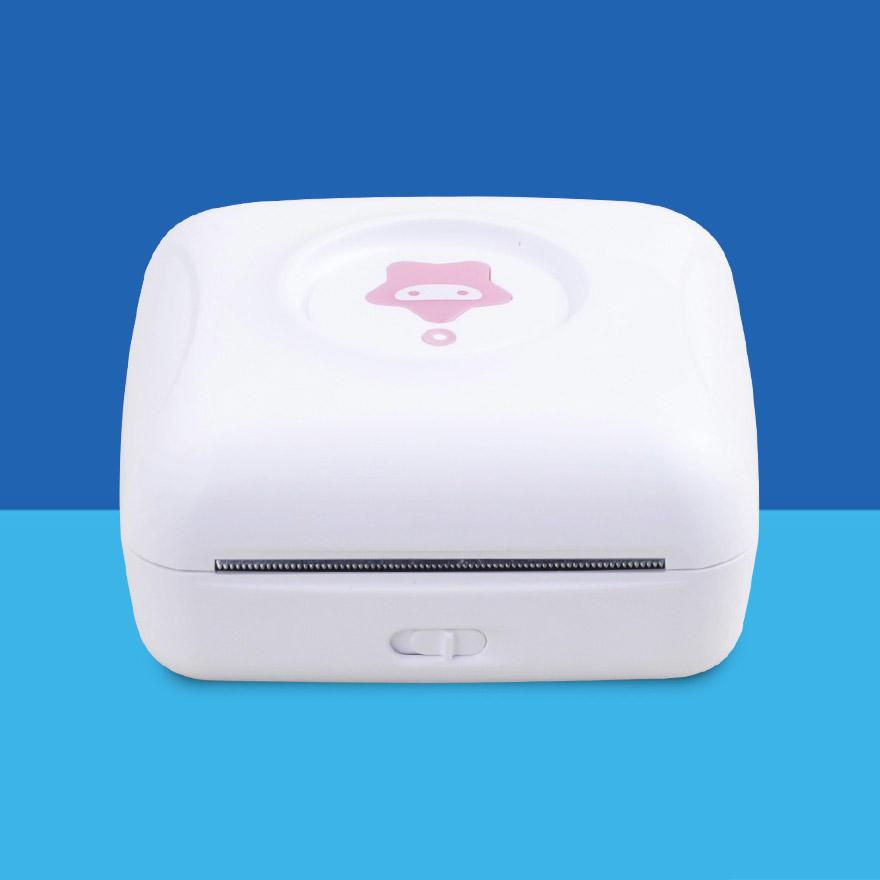 Xprinter XP-TP2 (Bluetooth)