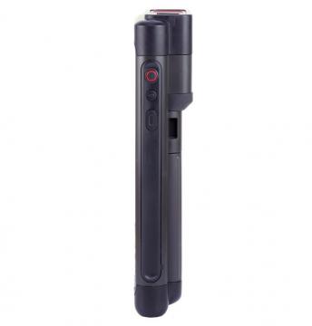 Máy kiểm kho di động Honeywell CN80G