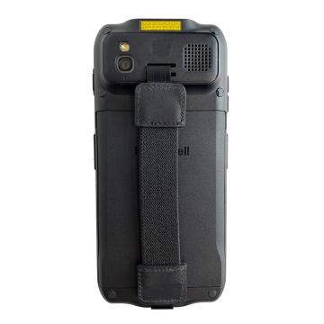 Máy kiểm kho di động Honeywell EDA52