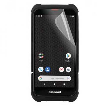 Máy kiểm kho di động Honeywell EDA52